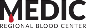 Home - Medic Blood